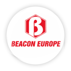 Home- Beacon Group