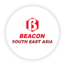 Home- Beacon Group