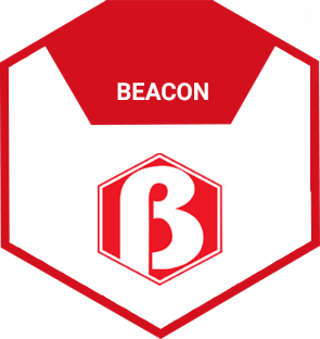 Home- Beacon Group