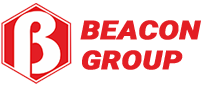 Home- Beacon Group
